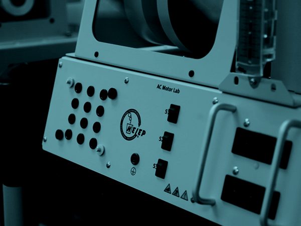 Command Your Own Career with NEIEP’s CE Courses - NEIEP