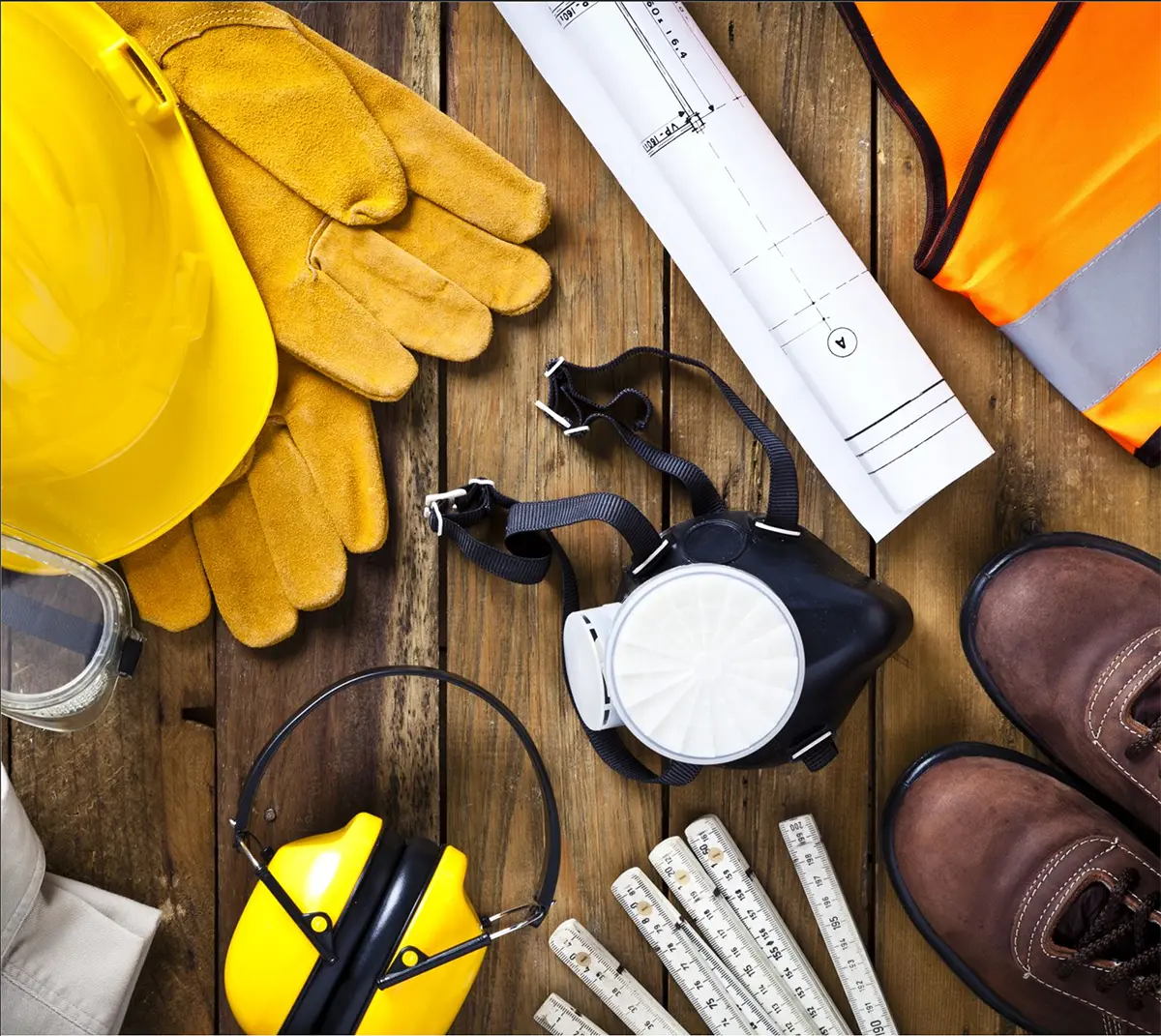 Enhancing the New Hire Experience - NEIEP